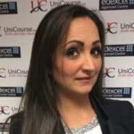 Our team - UniCourse