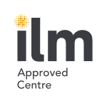 HNC and HND in General Engineering (Pearson) - UniCourse