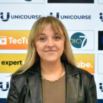 Our team - UniCourse