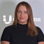 Our team - UniCourse