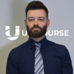 Our team - UniCourse