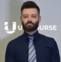 Our team - UniCourse