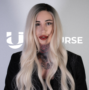 Our team - UniCourse