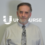 Our team - UniCourse