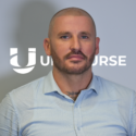 Our team - UniCourse