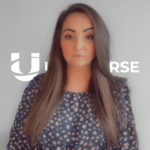 Our team - UniCourse