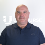 Our team - UniCourse