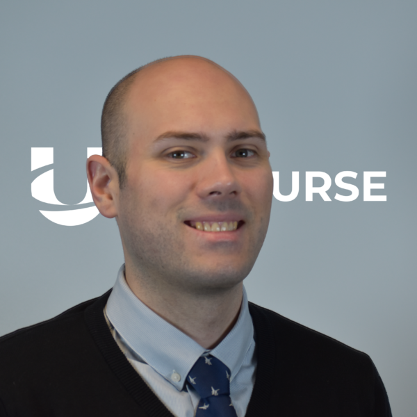 Our team - UniCourse