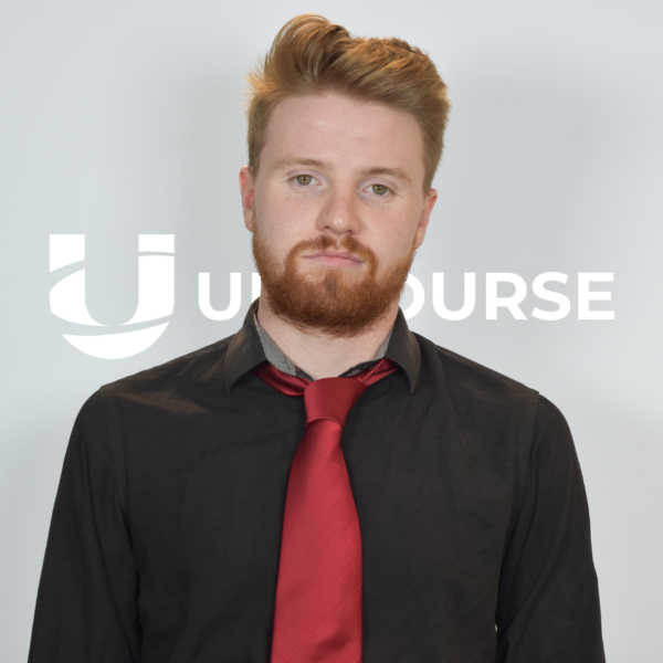 Our team - UniCourse