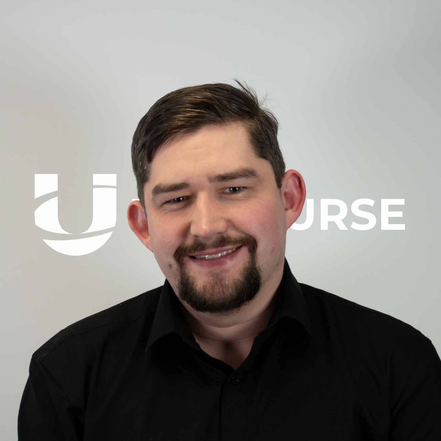 Our team - UniCourse