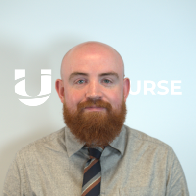 Our team - UniCourse