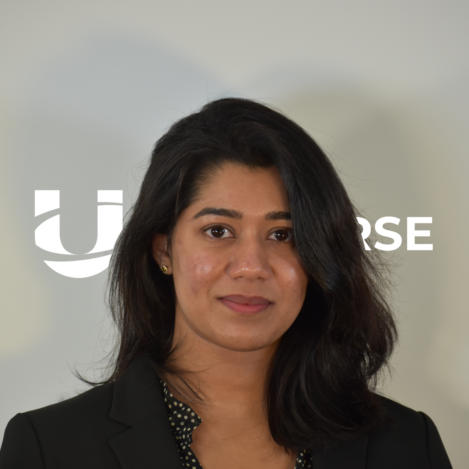 Our team - UniCourse